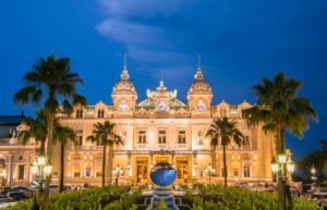 Top 22 Things Monaco is Known For & Famous For | Lyfepyle