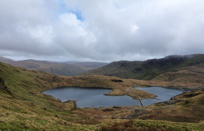 Top 36 Things Wales is Known For & Famous For | Lyfepyle