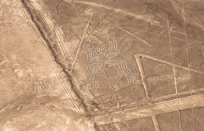 Top 24 Things Peru is Known For & Famous For | Lyfepyle