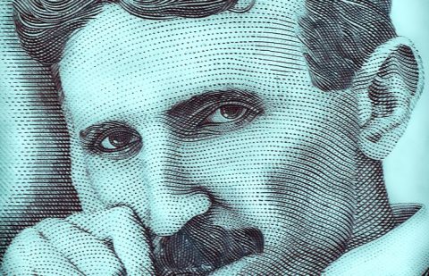 Top 36 Things Croatia is Known For & Famous For • Lyfepyle