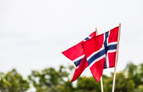 Top 41 Things Norway is Known For & Famous For | Lyfepyle