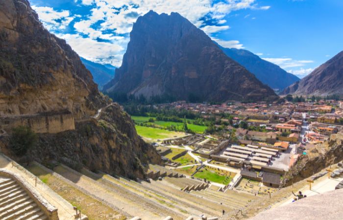 Top 24 Things Peru is Known For & Famous For | Lyfepyle