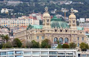 Top 22 Things Monaco is Known For & Famous For | Lyfepyle