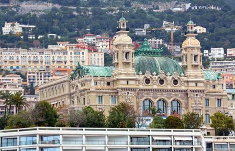 Top 22 Things Monaco is Known For & Famous For | Lyfepyle