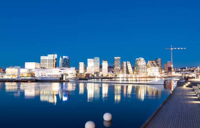 Top 41 Things Norway is Known For & Famous For | Lyfepyle