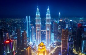 Top 36 Things Malaysia is Known For & Famous For | Lyfepyle