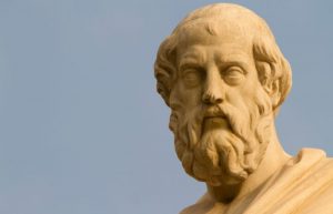 Top 47 Things Greece is Known For & Famous For | Lyfepyle