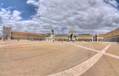 Top 35 Things Portugal is Known For & Famous For • Lyfepyle