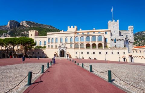 Top 22 Things Monaco is Known For & Famous For | Lyfepyle