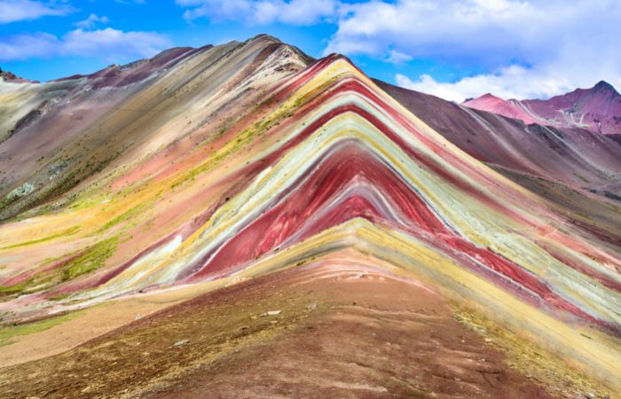 Top 24 Things Peru is Known For & Famous For | Lyfepyle