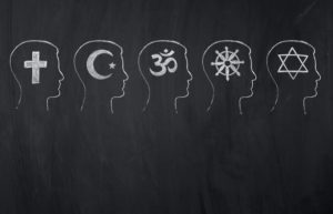 Top 23 Things Syria is Known For & Famous For | Lyfepyle