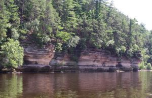 Top 22 Things Wisconsin is Known For & Famous For | Lyfepyle