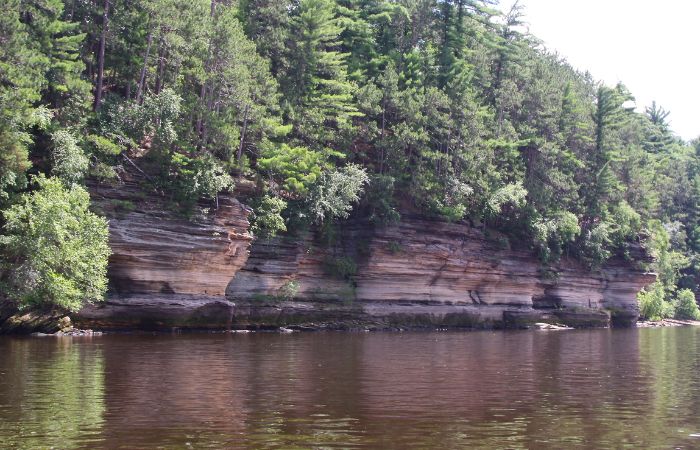 Top 22 Things Wisconsin is Known For & Famous For | Lyfepyle