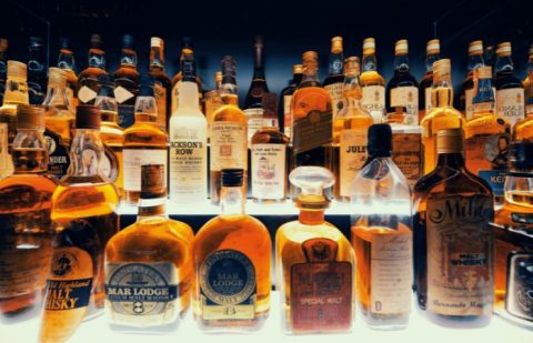 Top 33 Things Scotland is Known For & Famous For | Lyfepyle