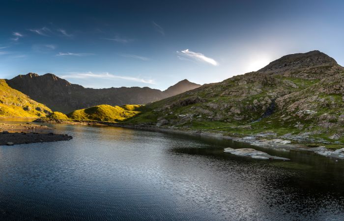 Top 36 Things Wales is Known For & Famous For | Lyfepyle