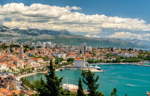 Top 36 Things Croatia is Known For & Famous For • Lyfepyle