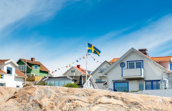 Top 39 Things Sweden is Known For & Famous For | Lyfepyle