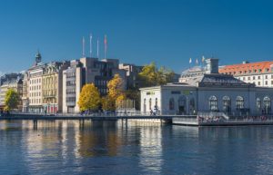 Top 32 Things Geneva is Known For & Famous For | Lyfepyle