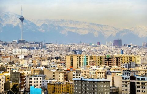 Top 27 Things Iran is Known For & Famous For | Lyfepyle
