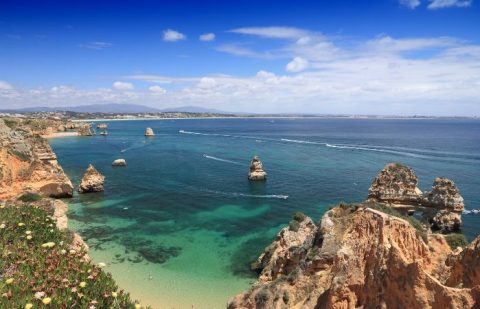 Top 35 Things Portugal is Known For & Famous For • Lyfepyle