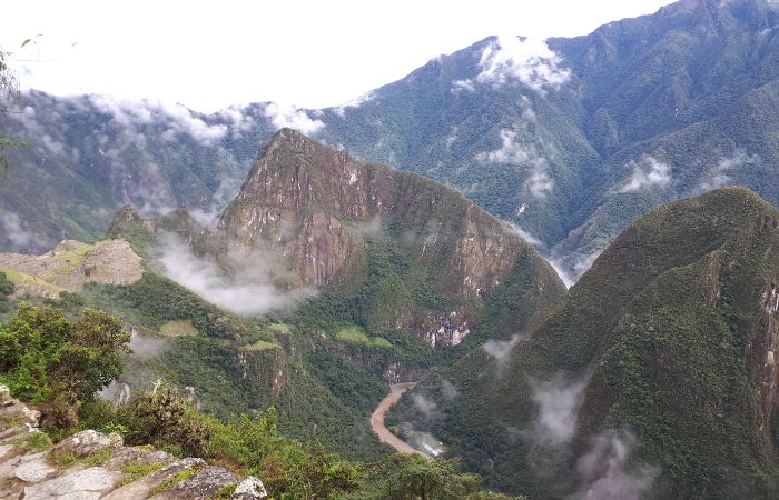 Top 24 Things Peru is Known For & Famous For | Lyfepyle