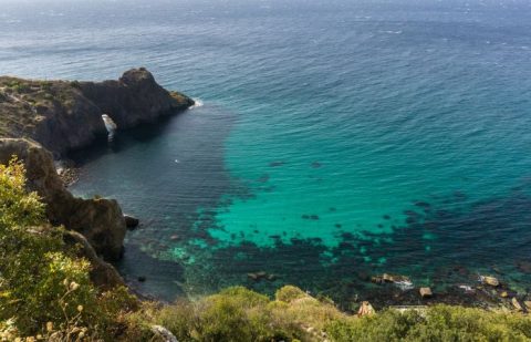 Top 29 Things Ukraine is Known For & Famous For | Lyfepyle