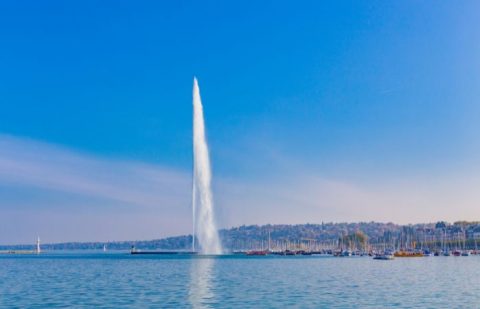 Top 32 Things Geneva is Known For & Famous For | Lyfepyle