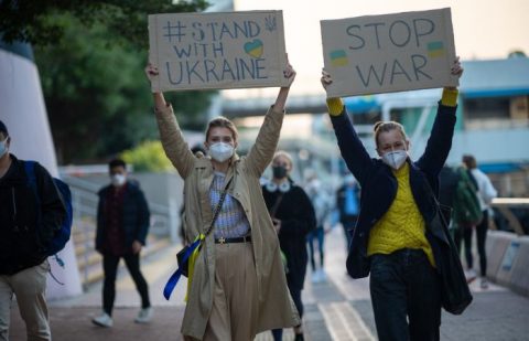 Top 29 Things Ukraine is Known For & Famous For | Lyfepyle