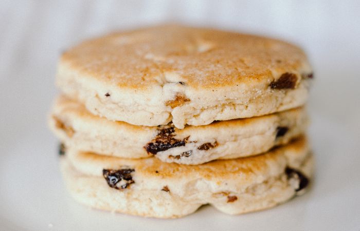 Top 36 Things Wales is Known For & Famous For | Lyfepyle