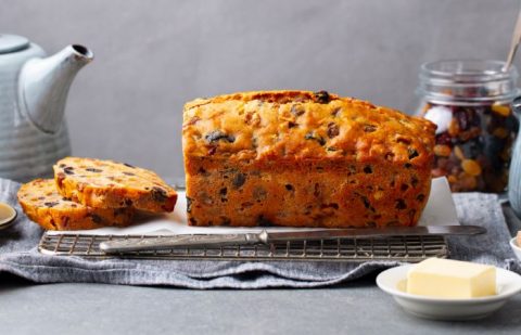 Top 36 Things Wales is Known For & Famous For • Lyfepyle