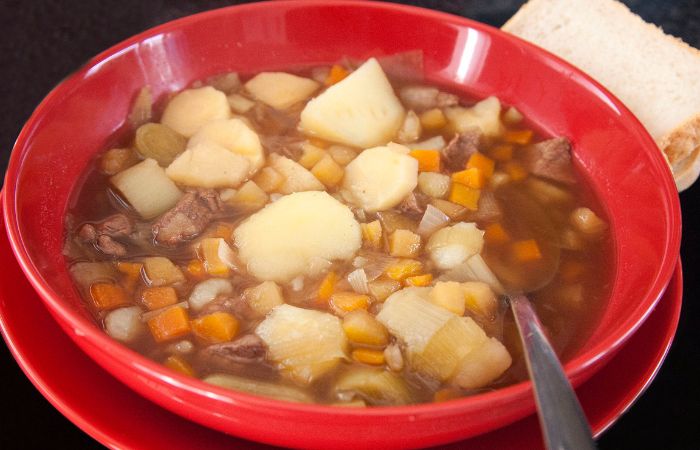 Top 36 Things Wales is Known For & Famous For | Lyfepyle