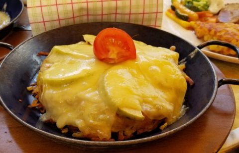 Top 36 Things Wales is Known For & Famous For • Lyfepyle