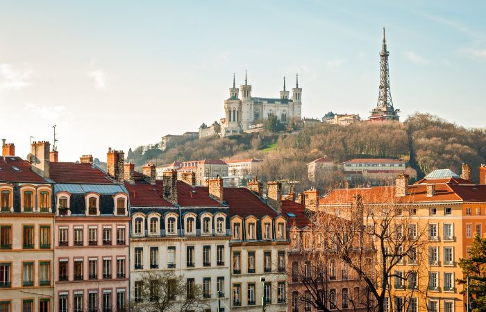 Top 23 Things Lyon is Known For & Famous For | Lyfepyle