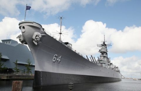 Top 35 Things Virginia is Known For & Famous For | Lyfepyle