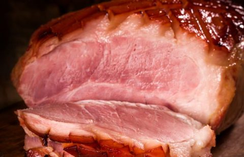 Top 35 Things Virginia is Known For & Famous For | Lyfepyle