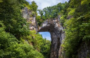 Top 35 Things Virginia is Known For & Famous For | Lyfepyle