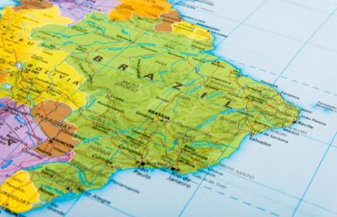 Top 36 Things Brazil is Known For & Famous For | Lyfepyle