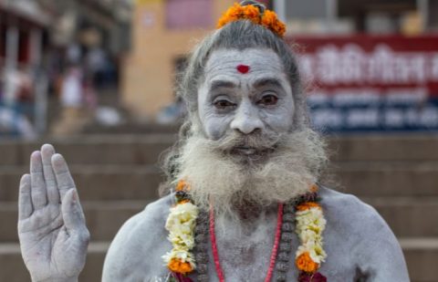 Top 48 Things India is Known For & Famous For | Lyfepyle