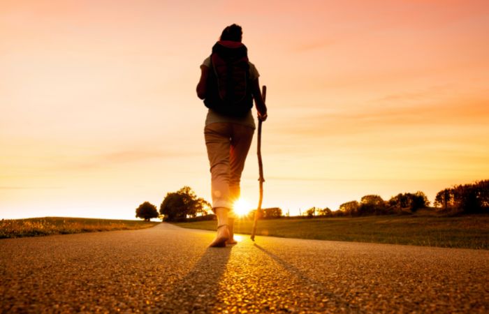 Top 23 Things Syria is Known For & Famous For | Lyfepyle