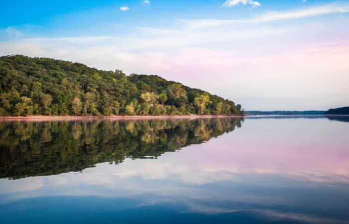 Top 22 Things Wisconsin is Known For & Famous For | Lyfepyle