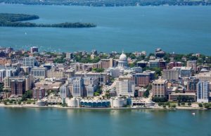 Top 22 Things Wisconsin is Known For & Famous For | Lyfepyle