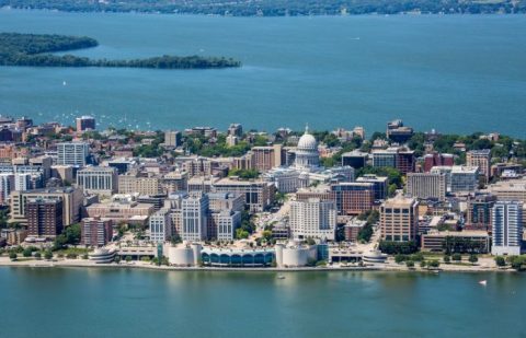 Top 22 Things Wisconsin is Known For & Famous For | Lyfepyle