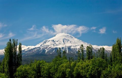 Top 39 Things Turkey is Known For & Famous For | Lyfepyle