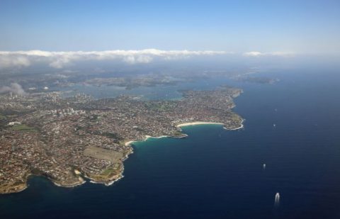 Top 34 Things Sydney is Known For & Famous For | Lyfepyle