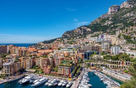 Top 22 Things Monaco is Known For & Famous For | Lyfepyle