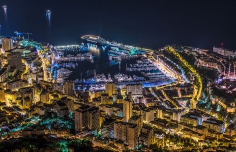 Top 22 Things Monaco is Known For & Famous For | Lyfepyle