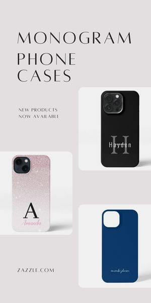 Top 20 Things Windsor, ON is Known For & Famous For | Lyfepyle