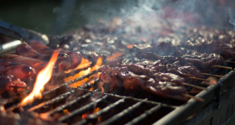 Top 12 Foods Is Chicago Known For | Lyfepyle