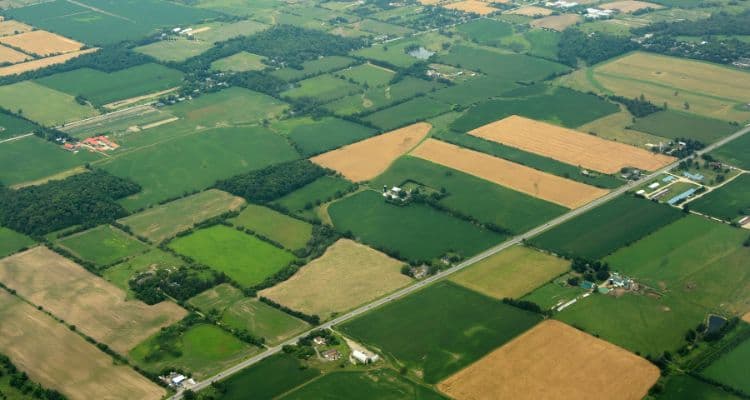 Top 21 Things Ontario is Known For | Lyfepyle