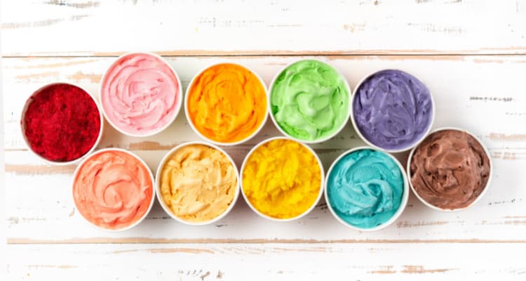 Top 12 Foods Is Chicago Known For | Lyfepyle